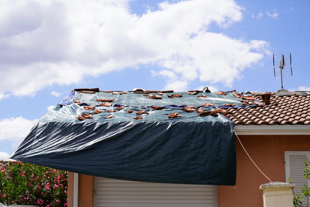 Wind Mitigation Inspector | Wind Mitigation Inspection Florida